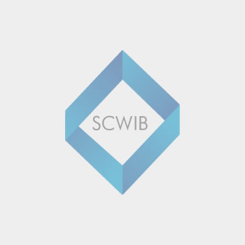 South Central Workforce Investment Board